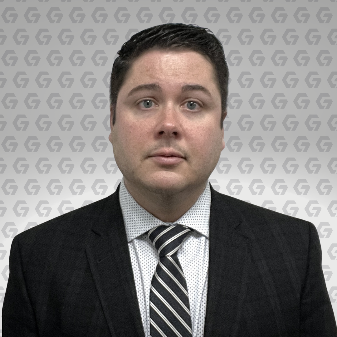 Meet Our Team - Gary Moe Auto Group