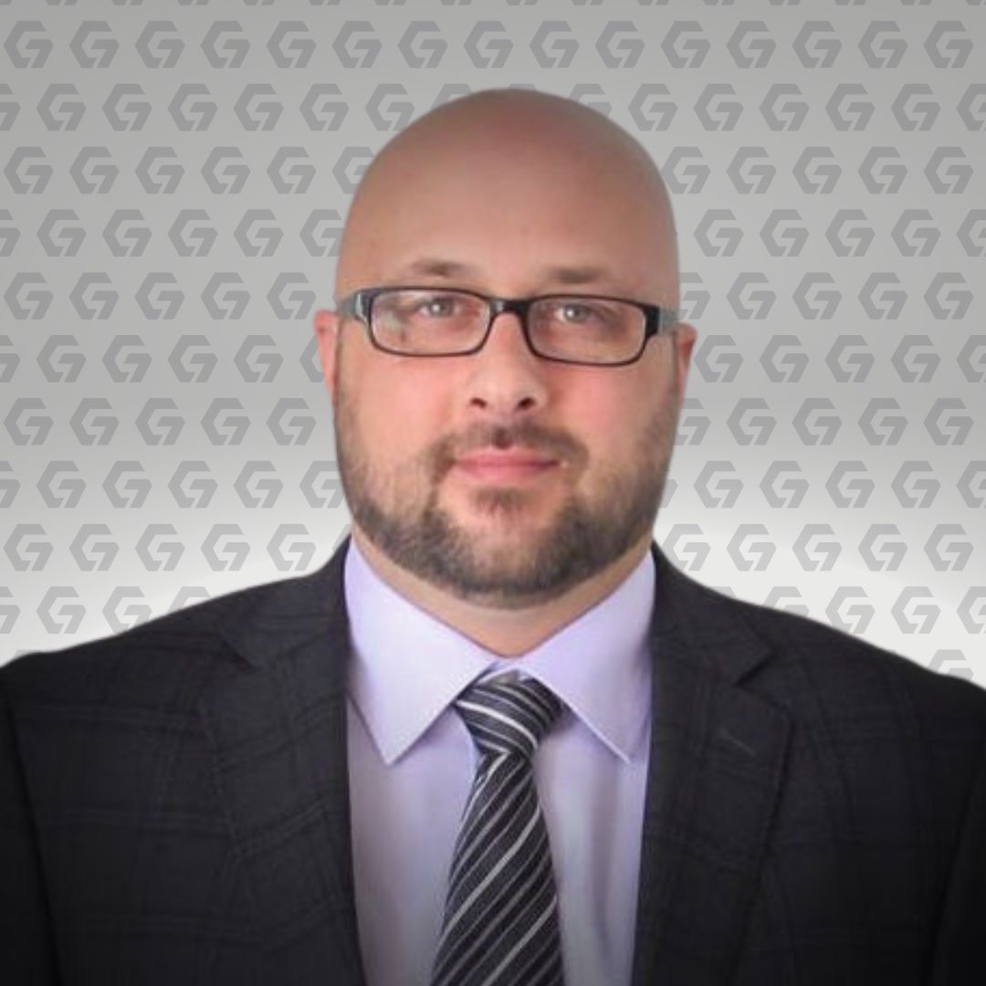 Meet Our Team - Gary Moe Auto Group