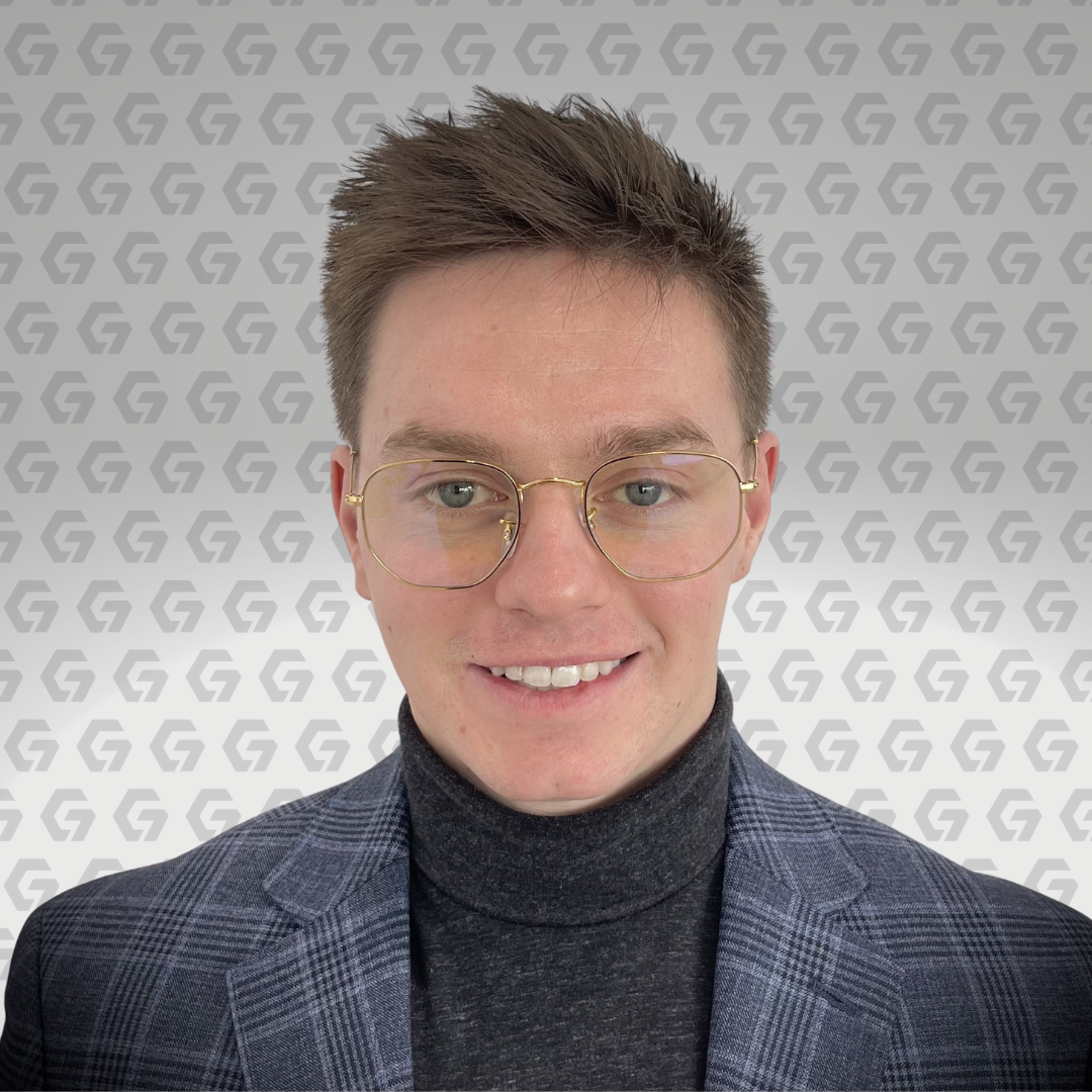 Meet Our Team - Gary Moe Auto Group