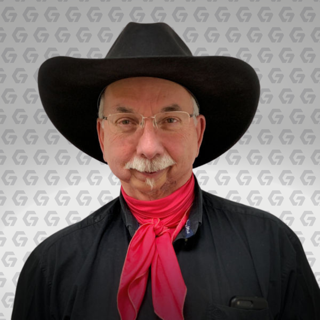 Meet Our Team - Gary Moe Auto Group