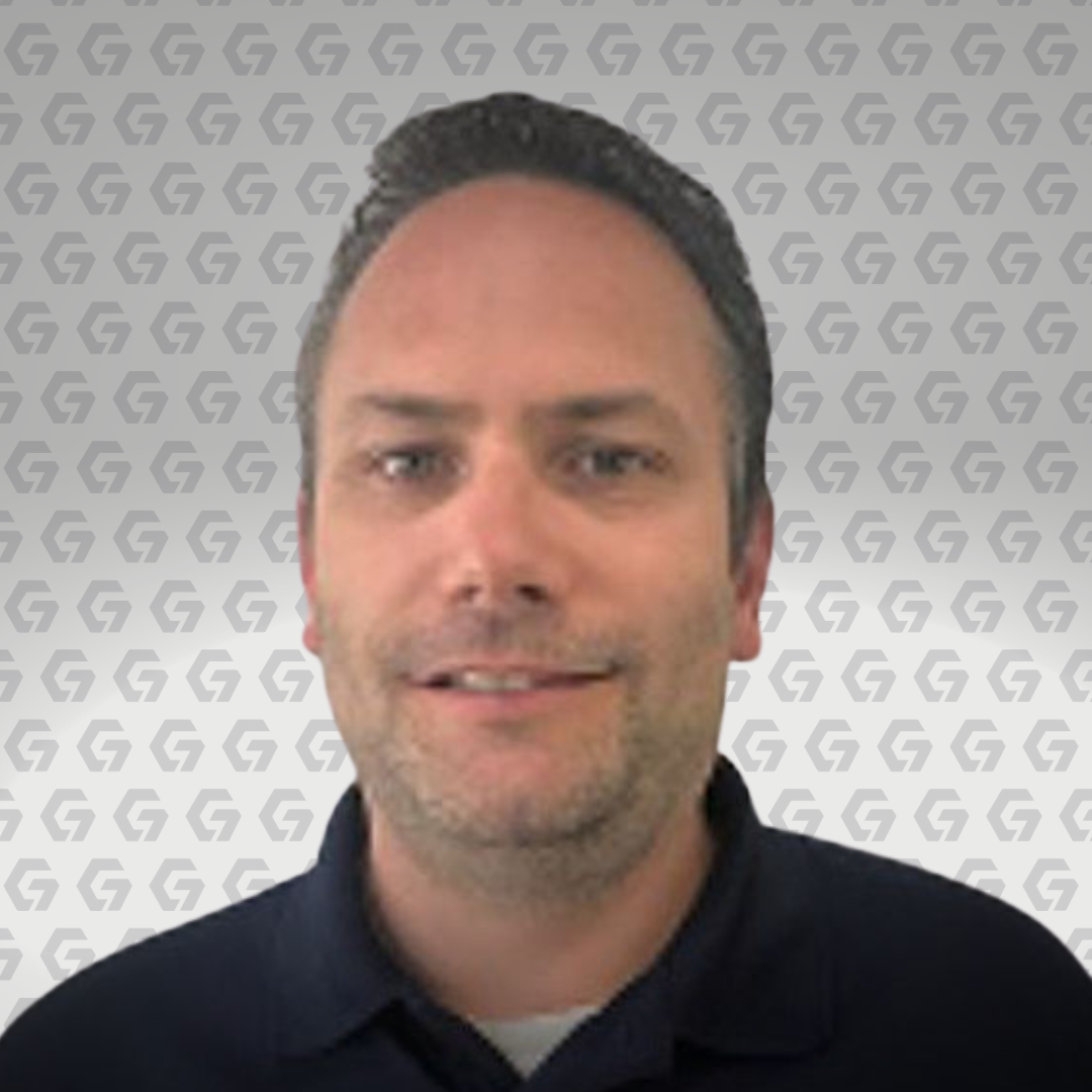 Meet Our Team - Gary Moe Auto Group