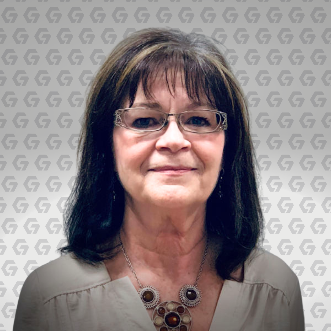 Meet Our Team - Gary Moe Auto Group