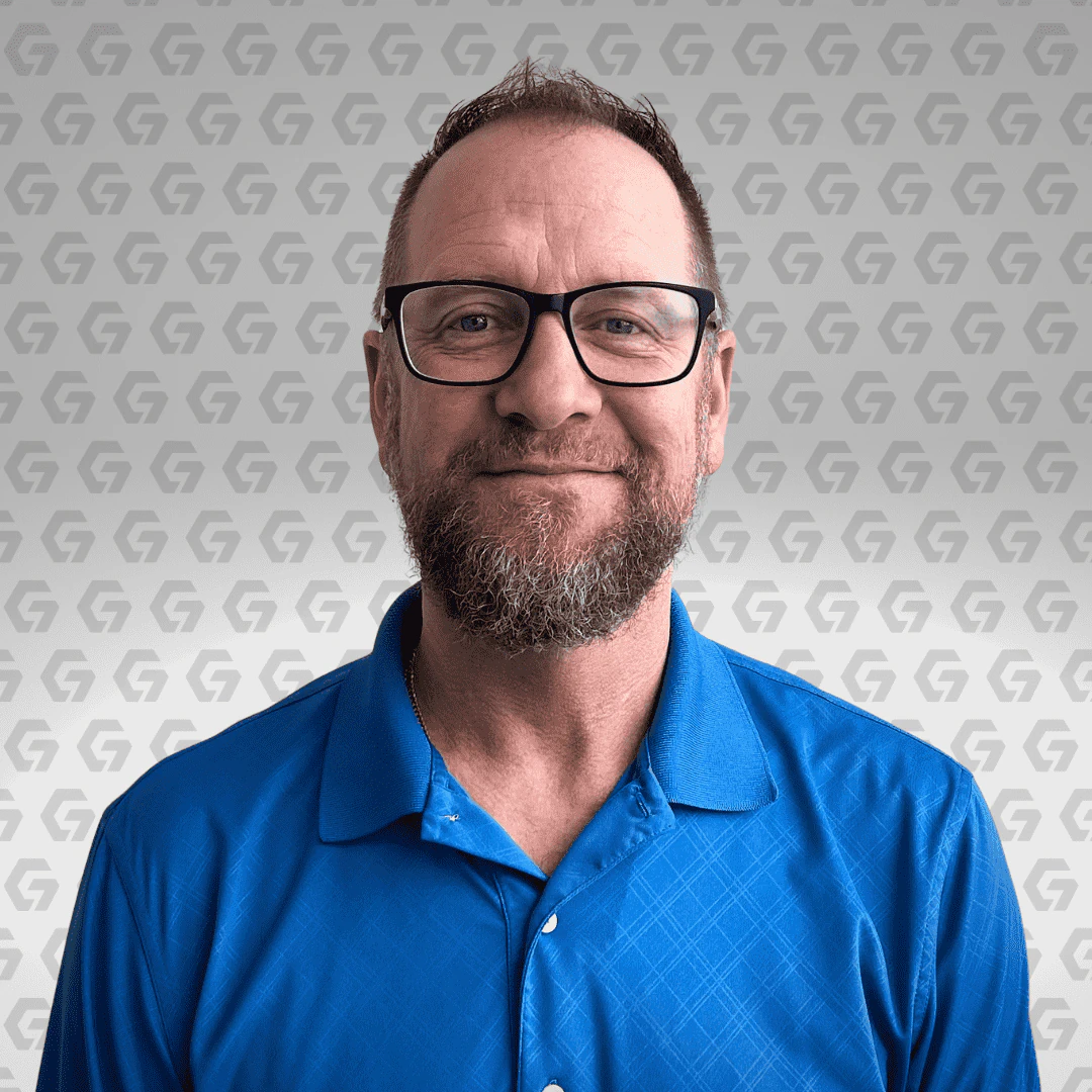 Meet Our Team - Gary Moe Auto Group