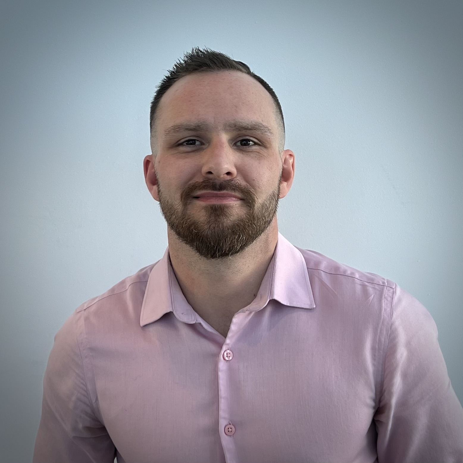 Meet the Gary Moe Hyundai Red Deer Staff | Red Deer Dealer AB.