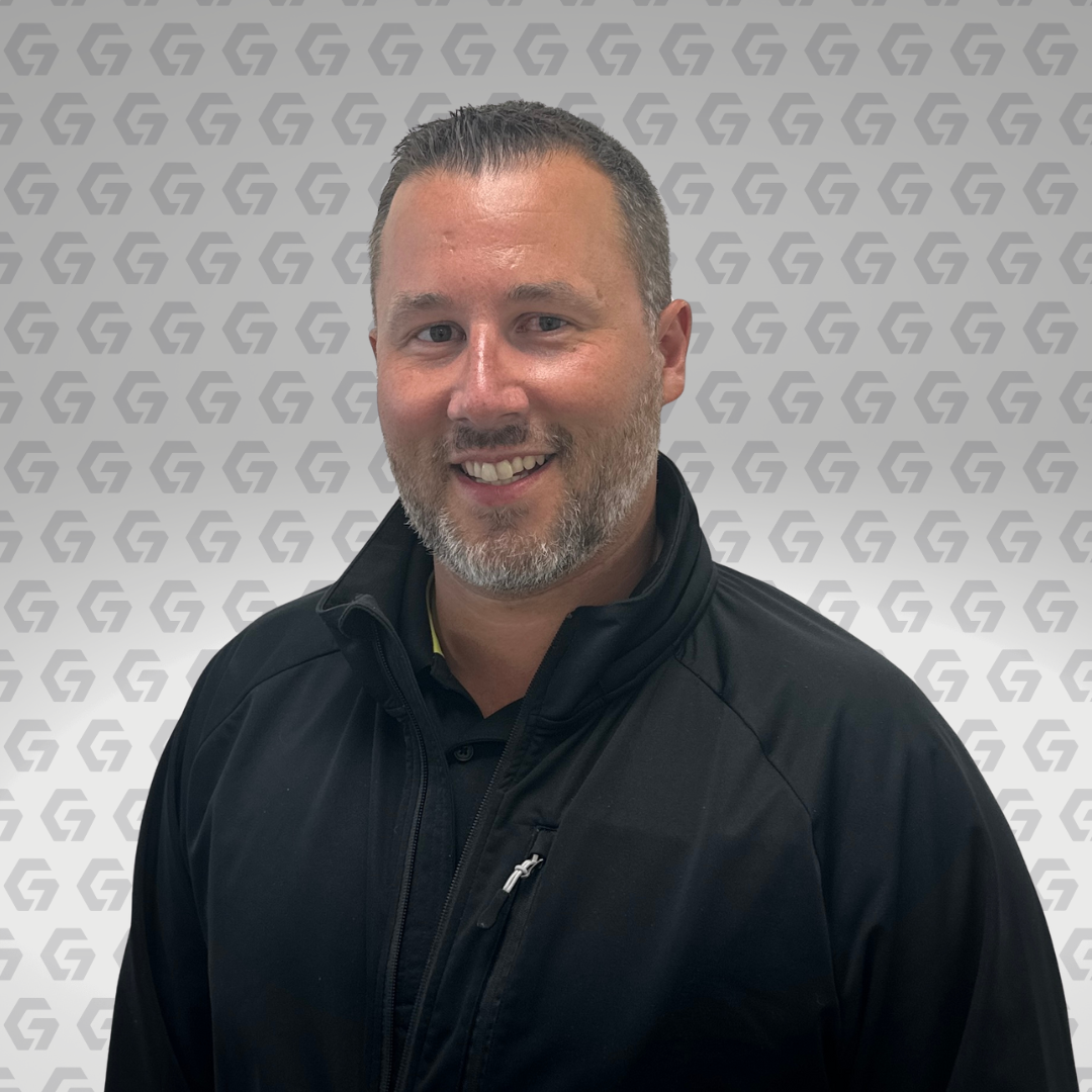 Meet Our Team - Gary Moe Auto Group