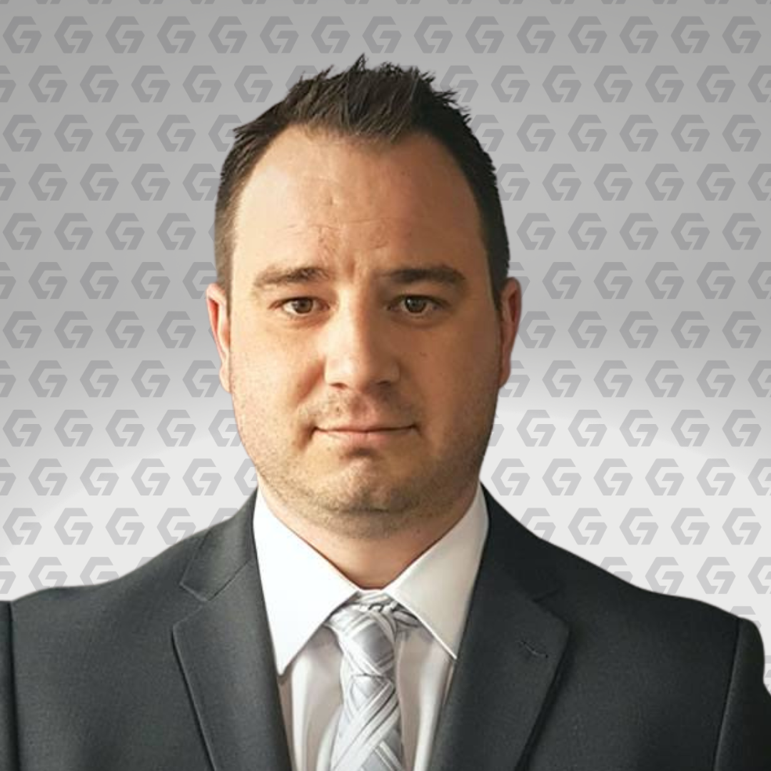 Meet Our Team - Gary Moe Auto Group