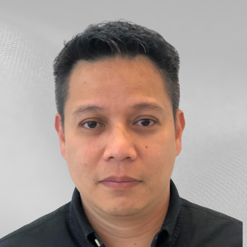 Meet the Gary Moe Hyundai Red Deer Staff | Red Deer Dealer AB.