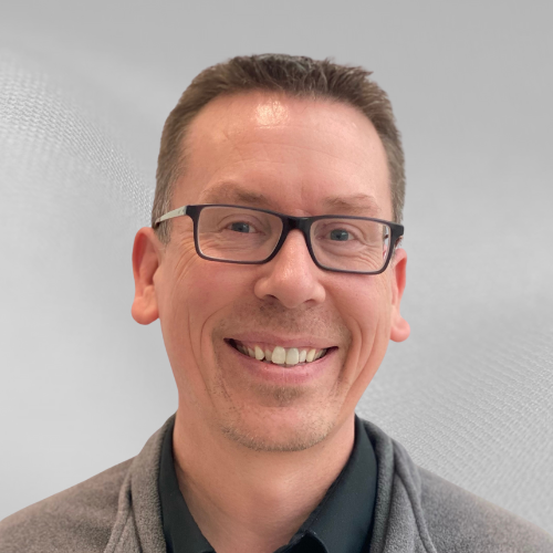 Meet the Gary Moe Hyundai Red Deer Staff | Red Deer Dealer AB.