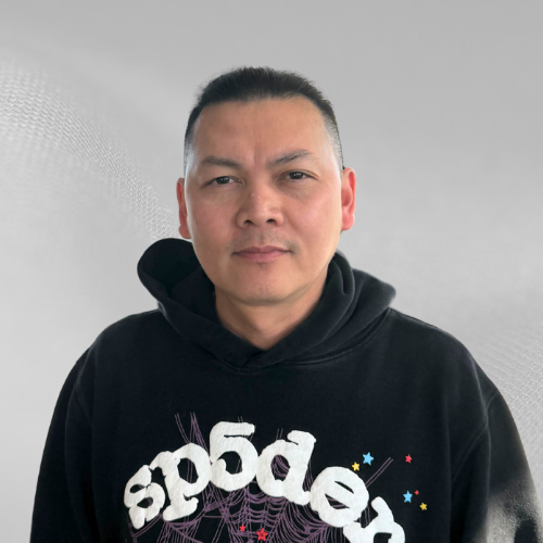 Meet the Gary Moe Hyundai Red Deer Staff | Red Deer Dealer AB.